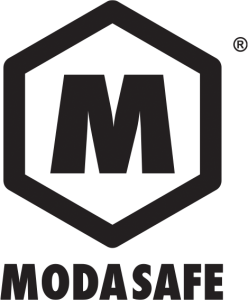 Contact Us – Moda Safe